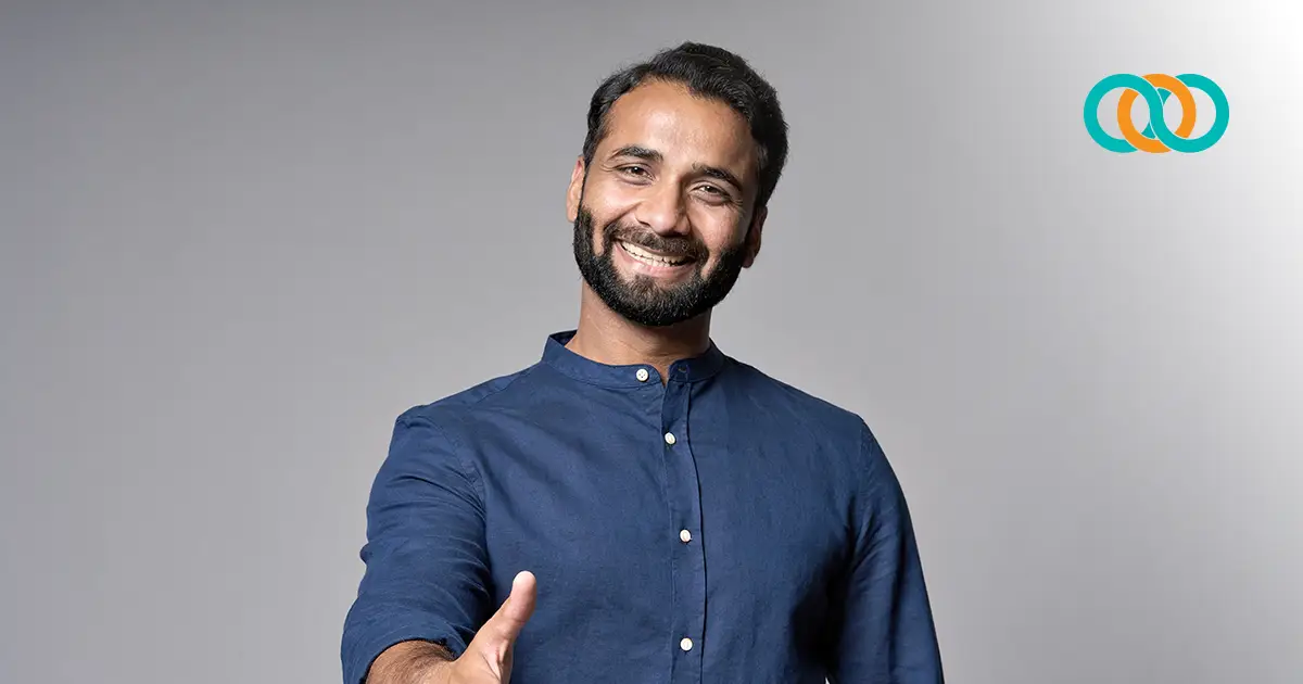 Join Our Talent Pool - My TrainingPros